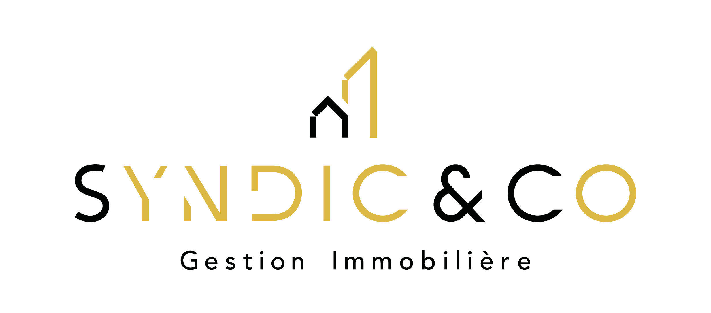 Syndic and Co, gestion locative, copropriété, vente, location